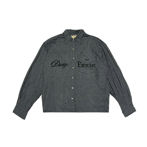 040 - One of None - Cotton Longsleeves – CLOUDS CREATE LOUD