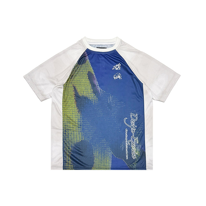 CLOUDS Uniform Kit - FROGSKIN – CLOUDS CREATE LOUD